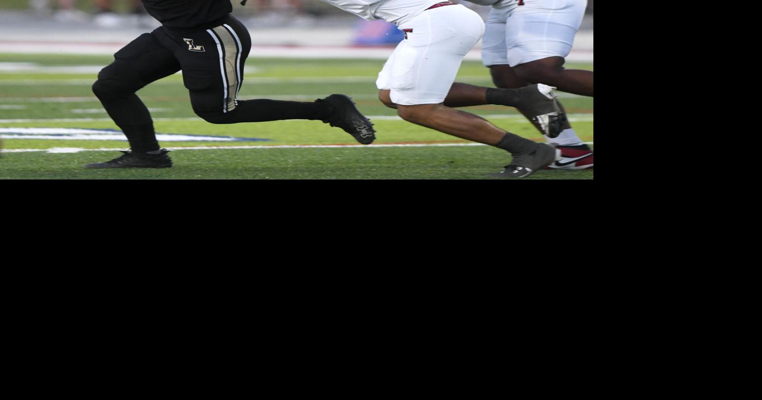 FOOTBALL | Tascosa-Lubbock High photo gallery | Lubbock High ...