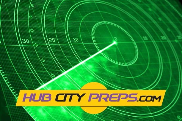 ON THE RADAR | Busy schedule on tap in the Hub City on the softball ...
