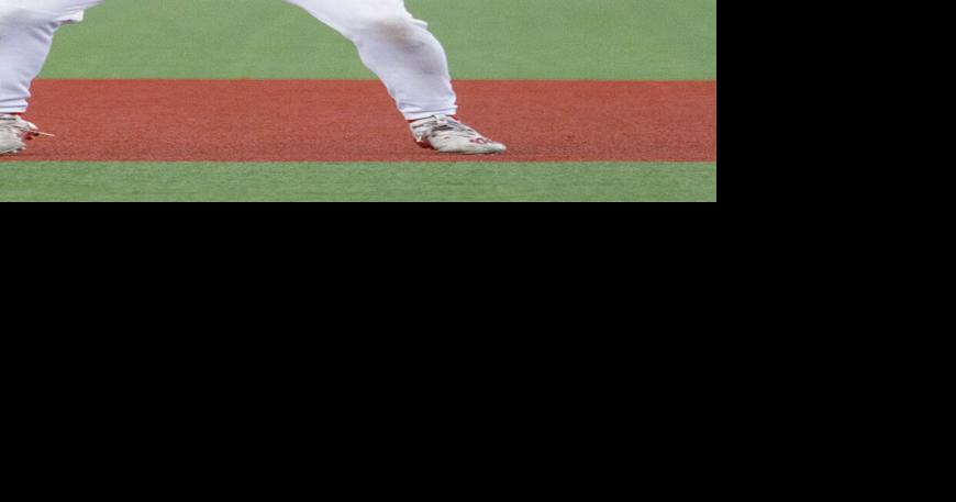 BASEBALL | Untimely two-out mistakes cost Monterey in a 4-2 loss to ...