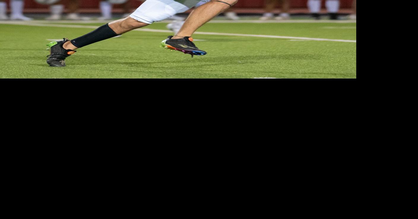 PIRATE PODCAST | With question marks looming, LCP looks for big things ...