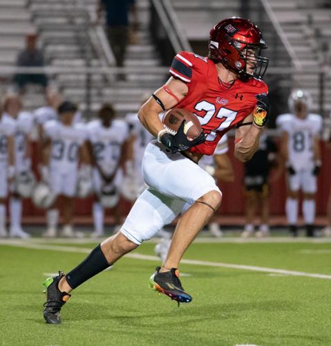 PIRATE PODCAST | With question marks looming, LCP looks for big things ...