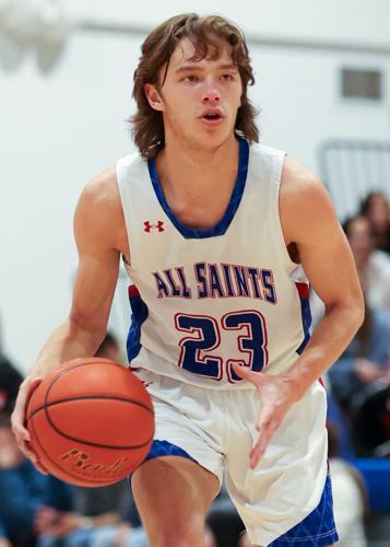 BOYS BASKETBALL | Sands at All Saints photo gallery | All Saints ...