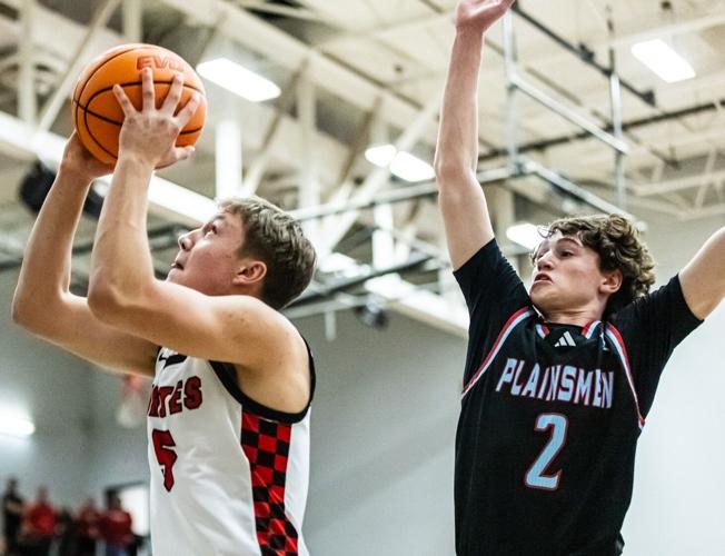 BOYS BASKETBALL | Monterey at LCP photo gallery | Boys Basketball ...