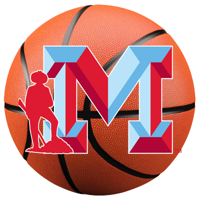 Plainsmen Fanzone ~ with Randy Rosetta | Monterey | hubcitypreps.com