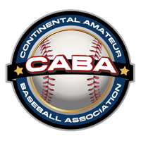BASEBALL | CABA Wood Bat World Series scoreboard | Sports ...