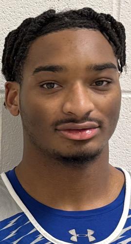 LISD LOWDOWN | Matadors encountered adversity, adjusted well to punch ...