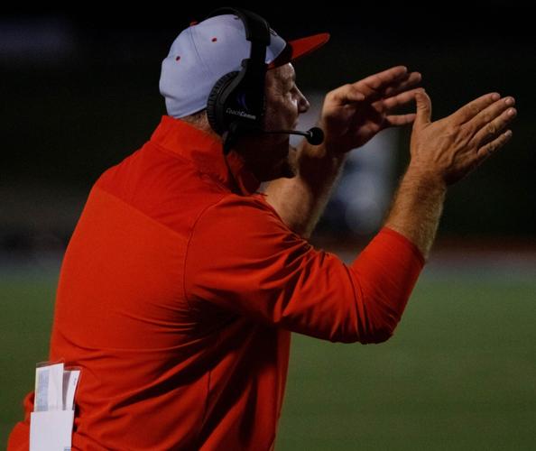 AROUND THE HUB CITY | Gritty Plainsmen stay focused on playing hard in ...