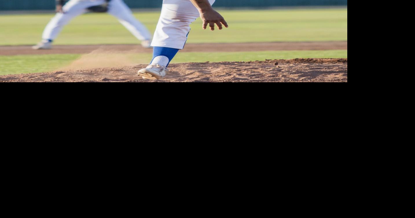 BASEBALL | All-District 5-4A | Estacado | hubcitypreps.com