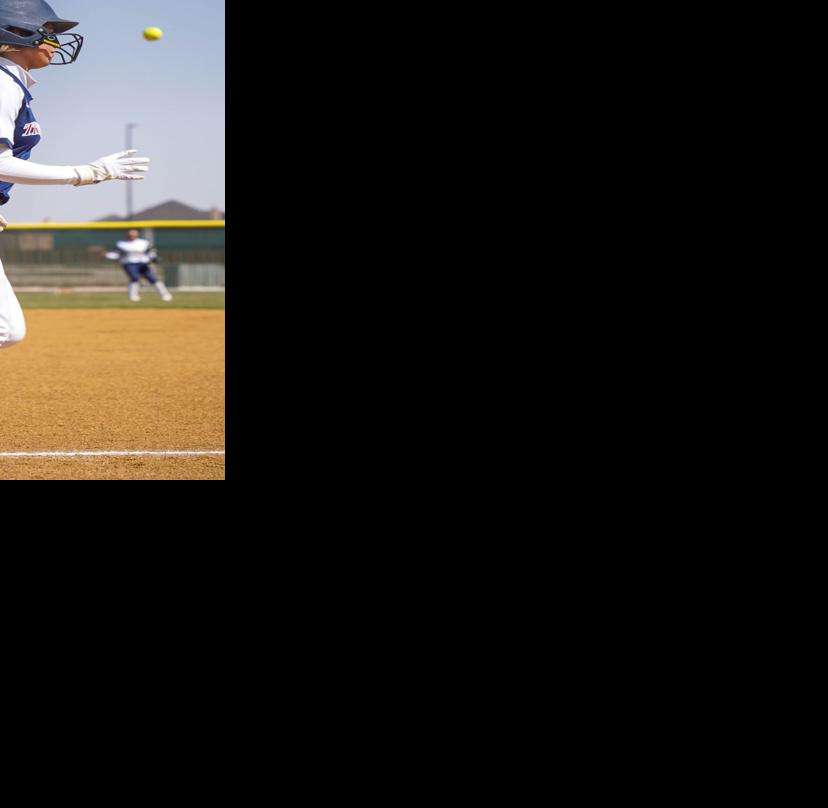 SOFTBALL | 2023 All-City Team | Softball | hubcitypreps.com