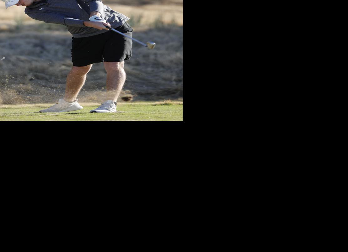 GOLF | Tigers notch strong showing at Odessa event, led by Welch ...