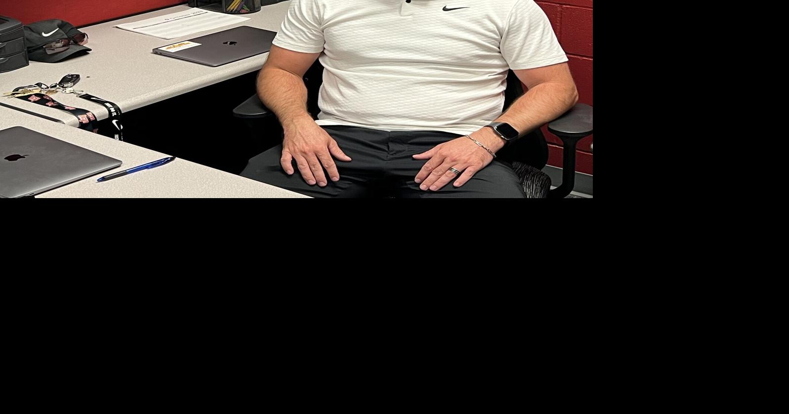 PIRATE PODCAST | With a wave of experience in hand, Isler is eager to ...