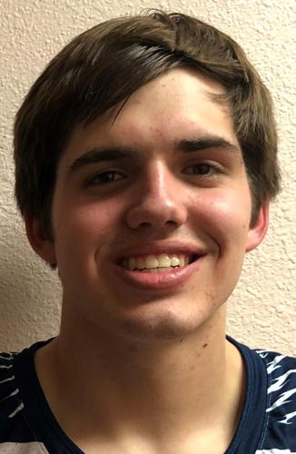 BOYS BASKETBALL | Warriors find ways to survive, advance to regional ...