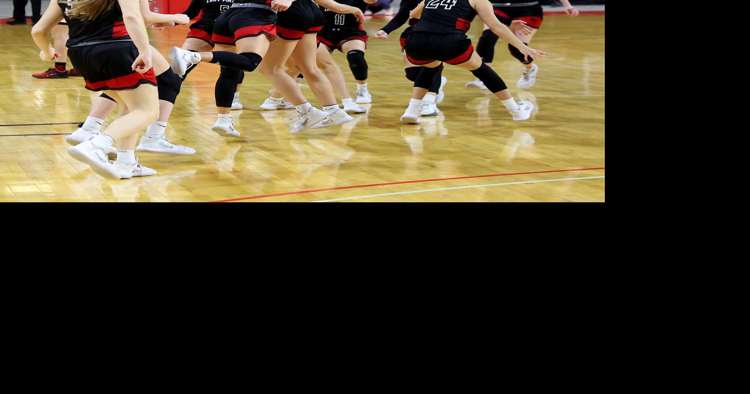 GIRLS BASKETBALL | LCP vs. Monterey photo galllery | Girls Basketball ...