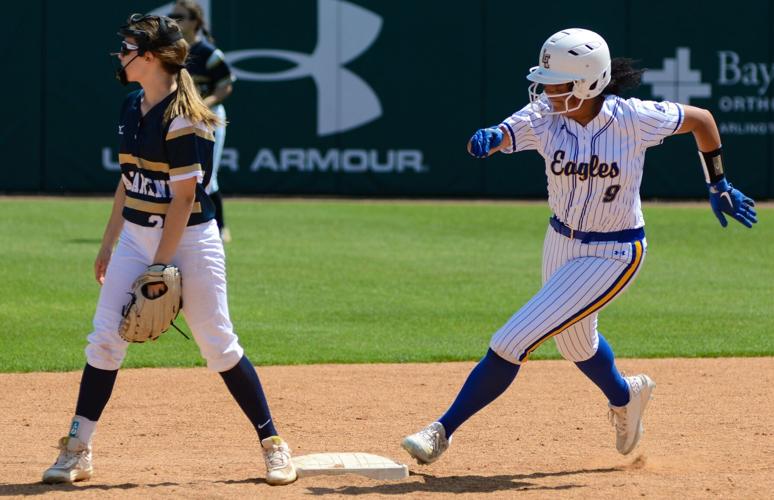 SOFTBALL | Lubbock Christian-Nazarene Christian photo gallery | Lubbock ...