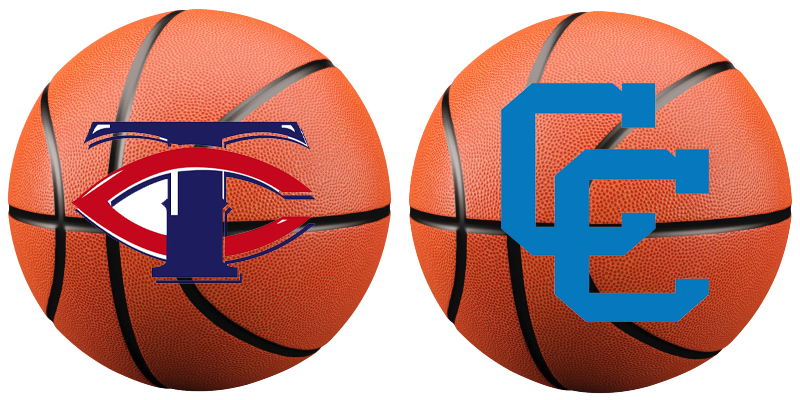 BOYS BASKETBALL | Powerful Dallas Carter too tough as the Lions tumble ...