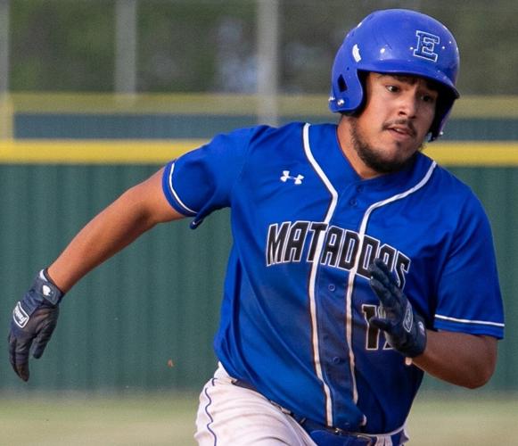 BASEBALL | Mats' Guzman & Camacho are key anchors in a myriad of ways ...