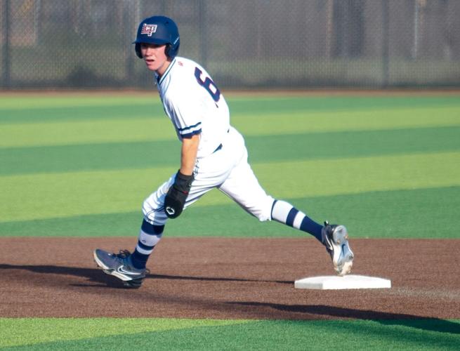 Liberty Boys & Girls Athletes of the Week/Honor Roll ~ Sponsored by ...