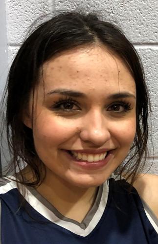 GIRLS BASKETBALL | Southcrest's explosive beginning fuels a dominant ...
