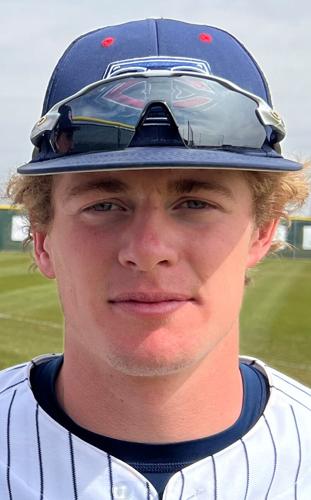 BASEBALL | Osborn delivers game-winning hit in the 7th to spur Trinity ...