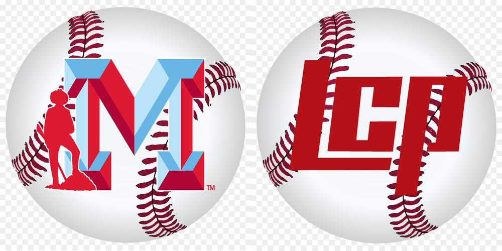 BASEBALL | LCP accepts Monterey gifts to build lead, hold on for dear ...