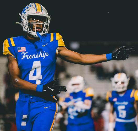 TIGER TRACKS | Could third time be a playoff charm? Area round for ...