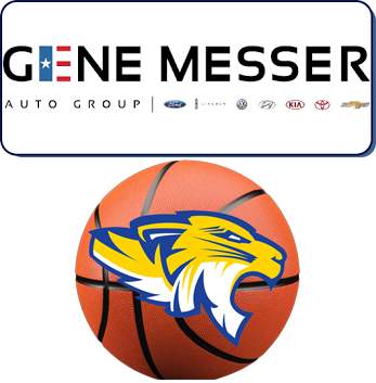 BASKETBALL | Gene Messer Classic scoreboard | Boys Basketball ...