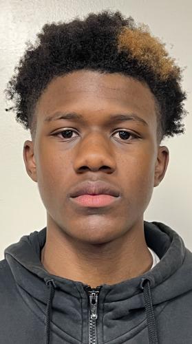 LISD LOWDOWN | Eager Matadors are locked & loaded after enduring some ...