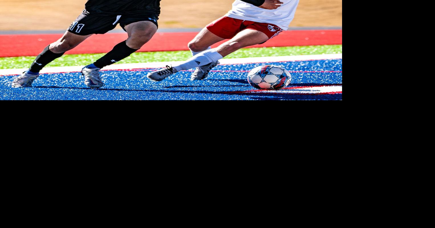 BOYS SOCCER | Lubbock-Cooper vs. Monterey photo gallery | Boys Soccer ...