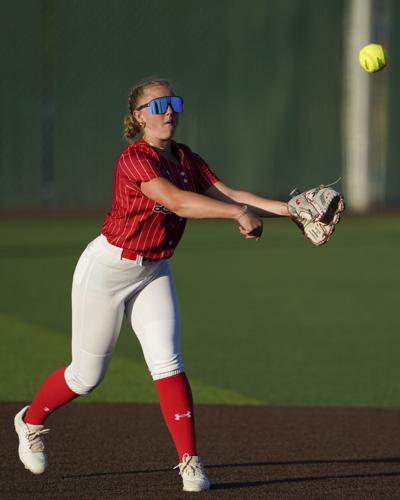 SOFTBALL | Shallowater at Liberty photo gallery | Liberty ...