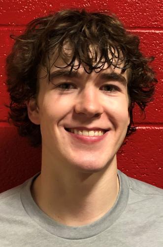 BASKETBALL | Trinity girls edge New Deal in 2OTs; Shallowater races ...