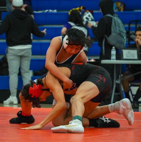 WRESTLING | Matador Classic photo gallery | Wrestling | hubcitypreps.com