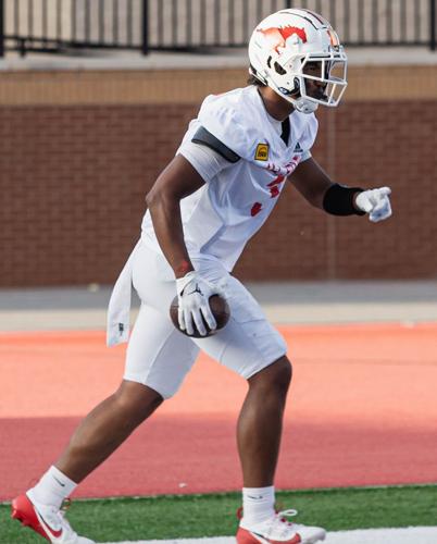 FOOTBALL | ASCO All-Star Classic photo gallery | Football ...