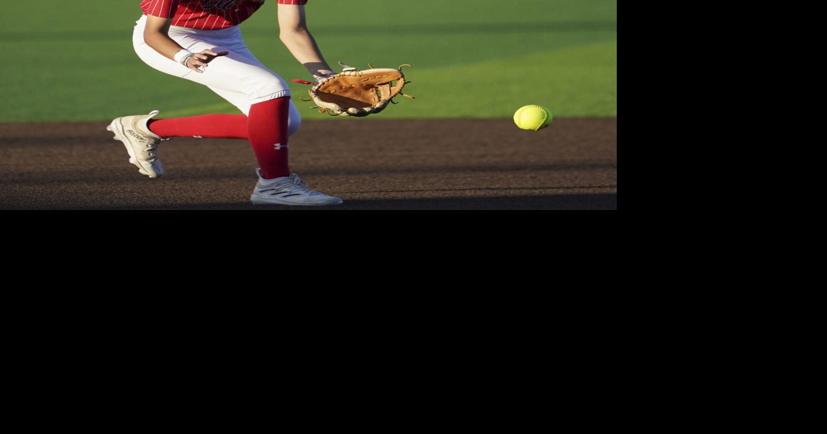 SOFTBALL | Shallowater at Liberty photo gallery | Liberty ...