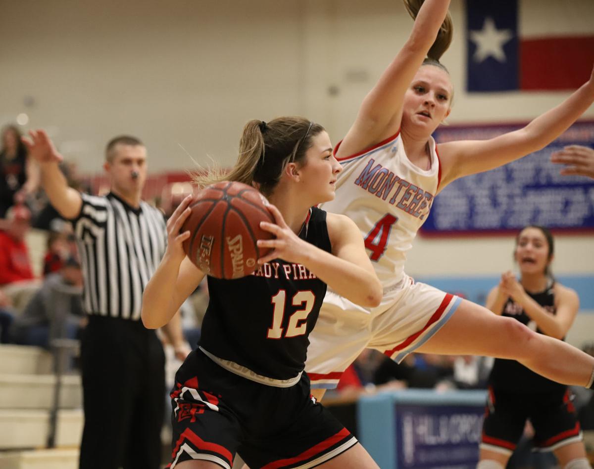 GIRLS BASKETBALL | Cooper-Monterey photo gallery | Girls Basketball ...