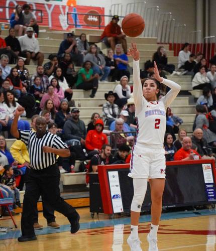 GIRLS BASKETBALL | LHS-Monterey photo gallery | Girls Basketball ...