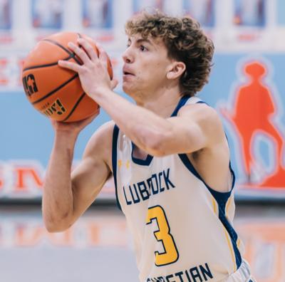 VIDEO | Eagles worked through different challenges, showed their ...