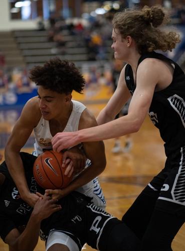 BOYS BASKETBALL | Permian-Frenship photo gallery | Frenship ...