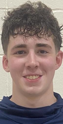 VIDEO | Trinity got pushed to the limit by Mustangs, found a way to ...