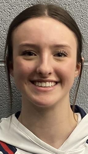 GIRLS BASKETBALL | Lady Patriots find their shot late to storm back for ...