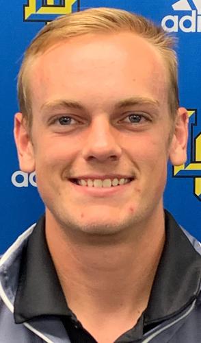 FOOTBALL | Eagles stay steady while Coram Deo clicks, lean on Alex ...