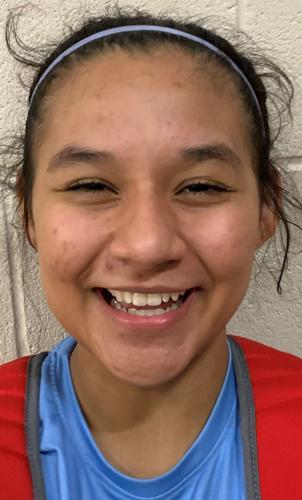 GIRLS BASKETBALL | Monterey reaches 30-win plateau led by seniors ...