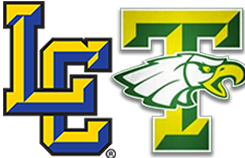 BASEBALL | Temple Christian ace Tanner Wiggins stymies LC in semifinals ...