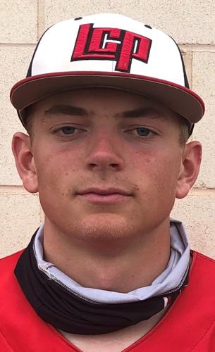 BASEBALL | Pirates' bats come alive to ignite 5-2 victory on opening ...