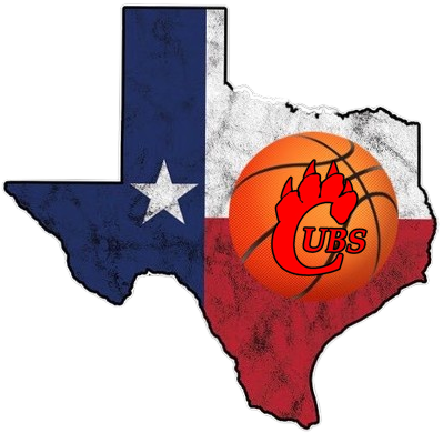 BASKETBALL | Hoopin' Cubs Classic | Boys Basketball | hubcitypreps.com