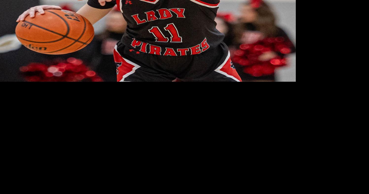 PIRATE PODCAST | With experience and confidence, LCP girls embark on ...