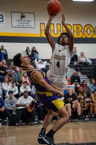 VIDEO | Westerners showed fight needed vs. Midland, now look to build ...