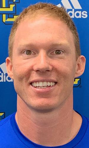 FOOTBALL | Red-hot Eagles refuse to blink after injury, race past ...