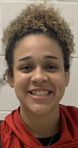 GIRLS BASKETBALL | Chavez, Monterey’s high tempo leads to dominance ...