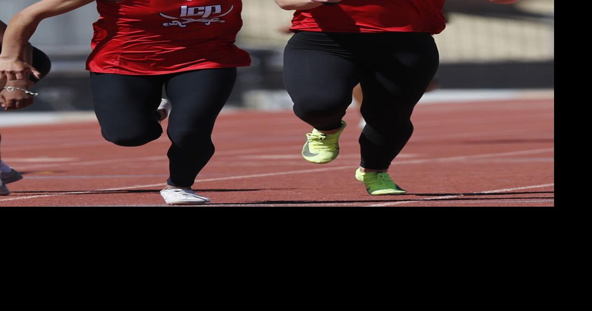 PIRATE PODCAST | LCP was dominant at district level, but has sights set ...