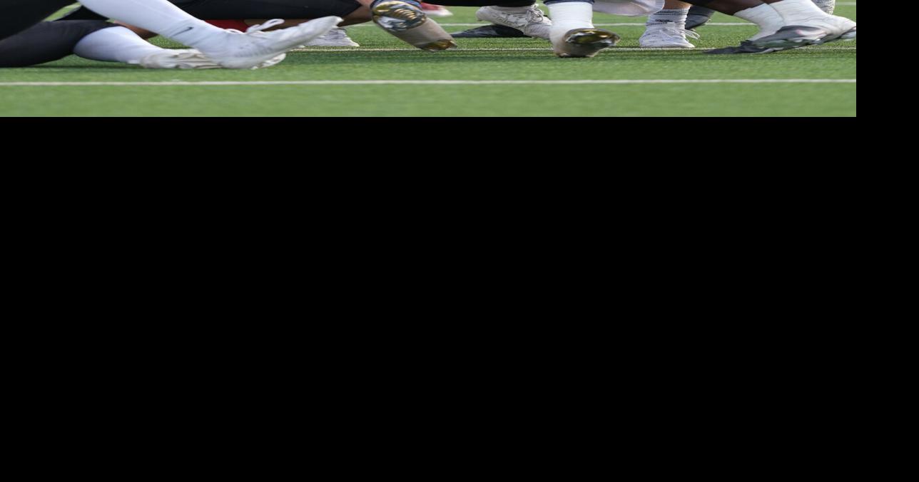 FOOTBALL | Wichita Falls Rider-LCP photo gallery | Lubbock-Cooper ...